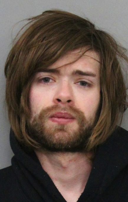 Man accused of assaulting woman | News, Sports, Jobs - Times Republican